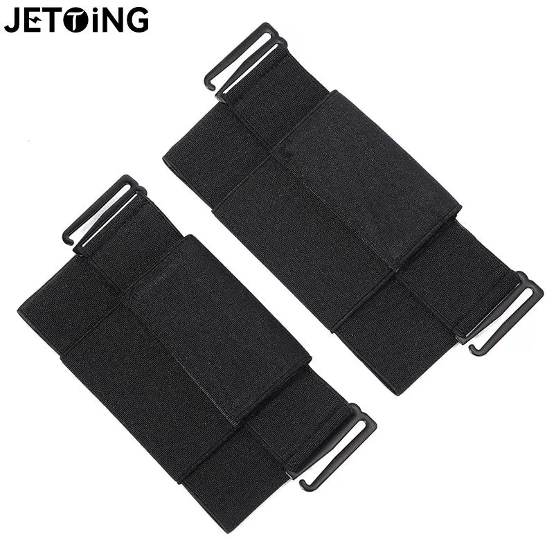 Invisible Travel Wallet Packs Waist Bag Mini Pouch Key Card Phone ...