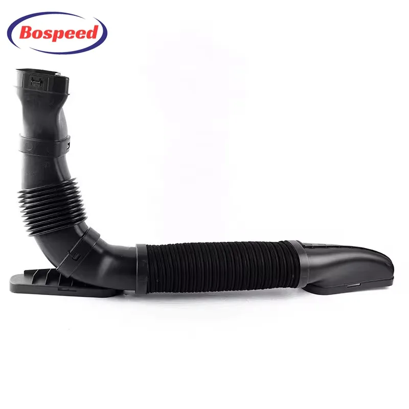 Auto Engine Parts EPDM Rubber Air Intake Hose 2740900082 2740900682 ...