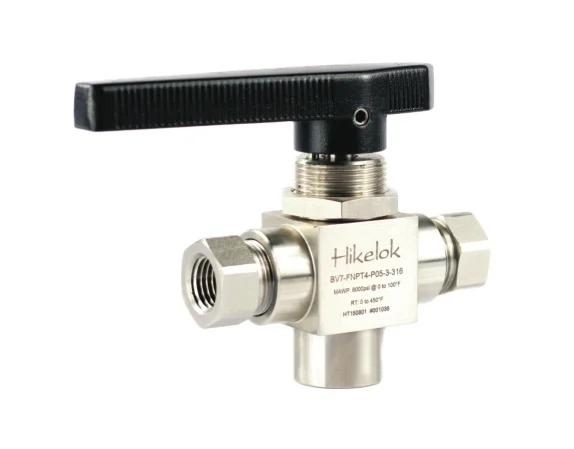 6000-psi-413-bar-Selector-Ball-Valves-1-4-NPT-CNG-Gun-Valves-3-way-Ball.jpg