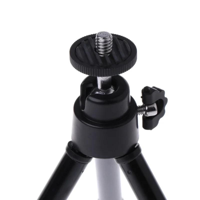 Universal-Mini-trip-flex-vel-Stand-apto-para-Canon-Nikon-c-meras ...