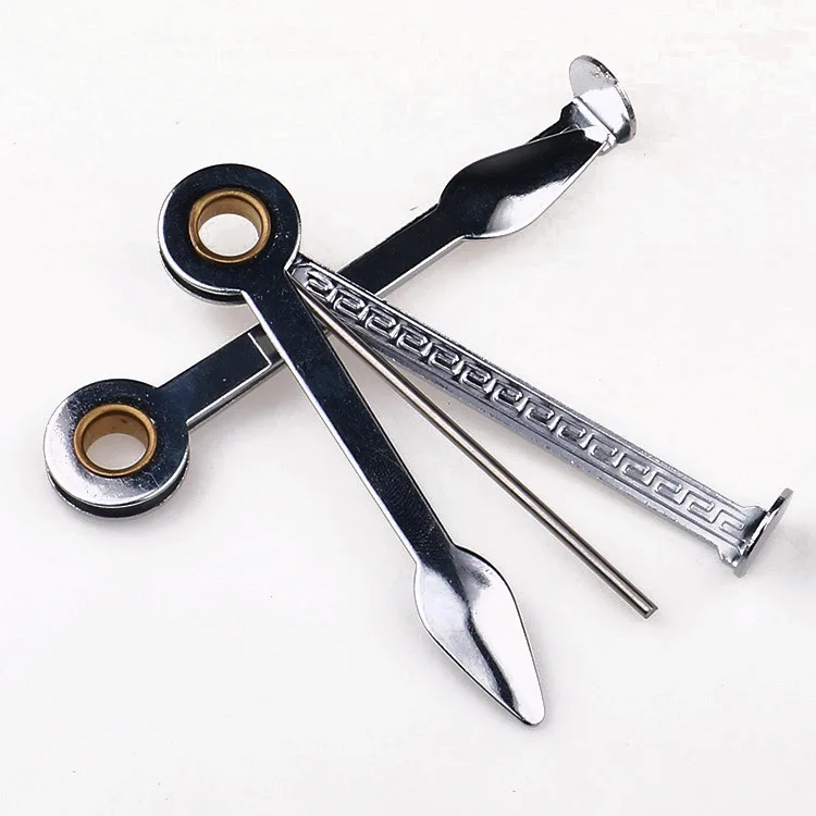 Multifunctional-3-in-1-Stainless-Steel-Tobacco-Pipe-Reamer-Cleaning ...