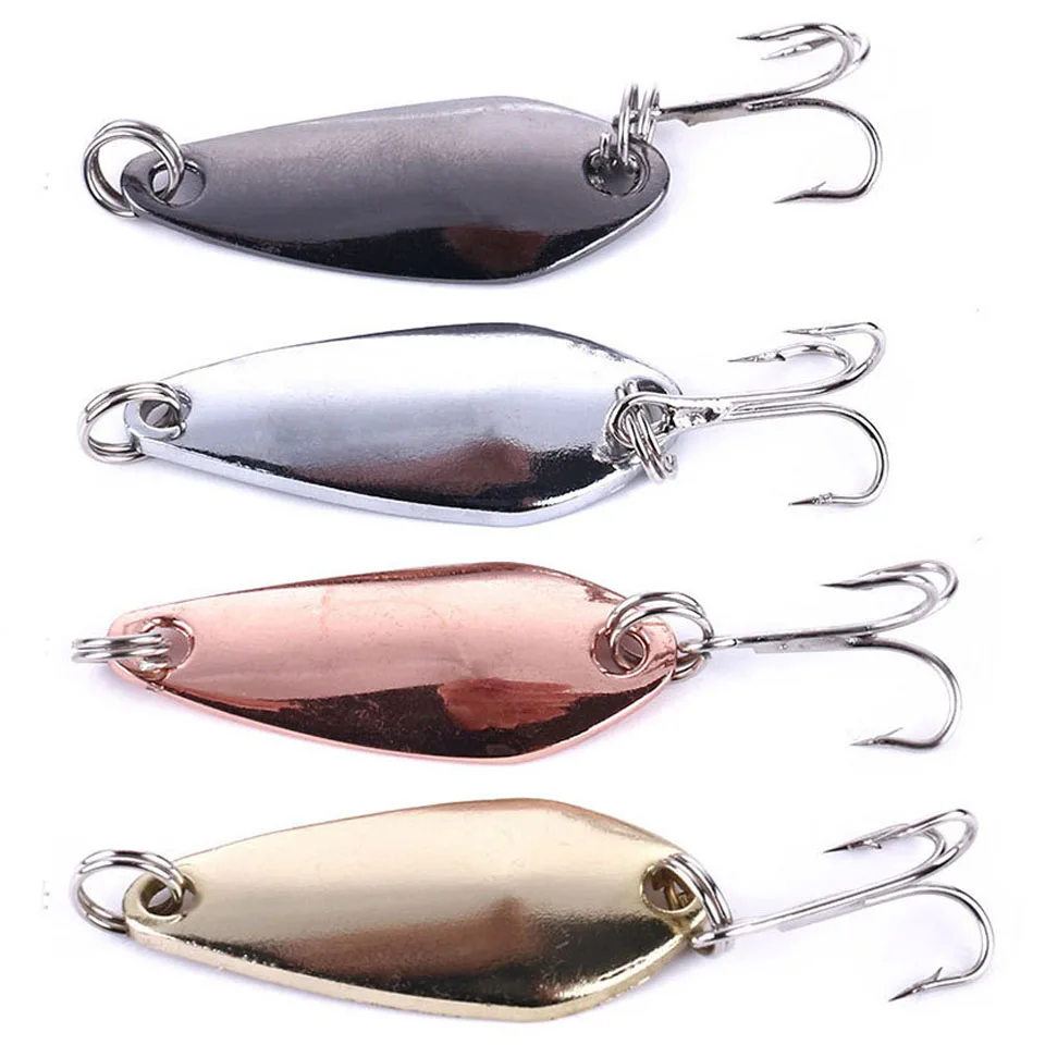 5pcs-Metal-Jig-Spoon-Fishing-Lure-Set-Wobblers-Pike-Spoon-Bait-Fishing ...