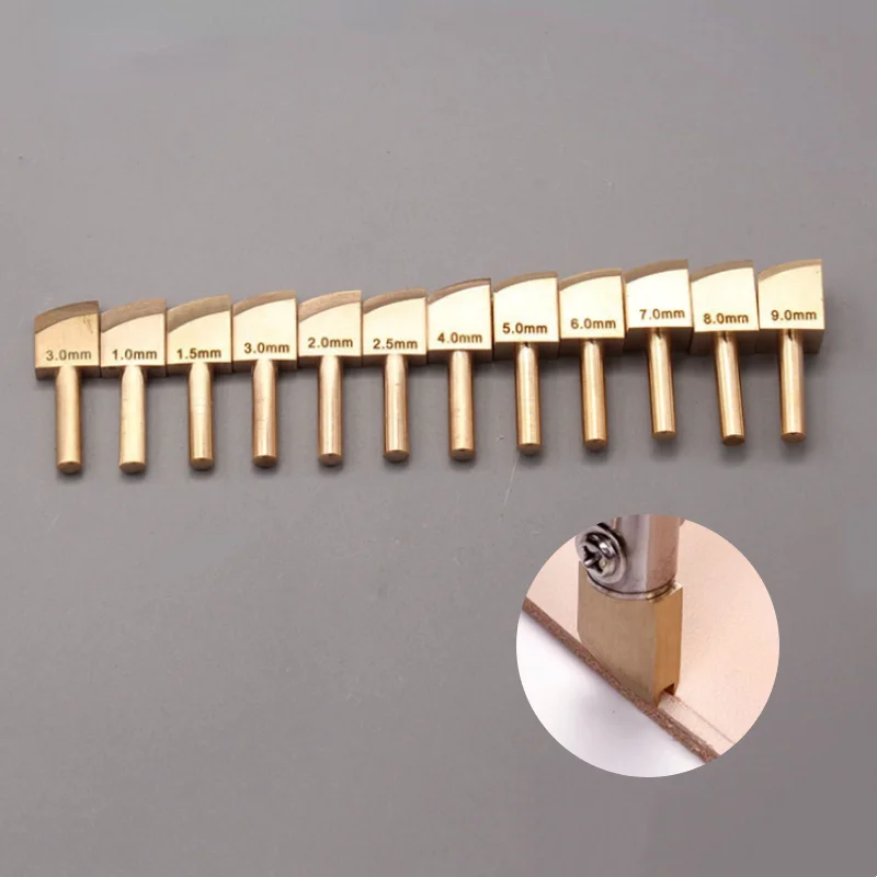 Leather-Goods-Electric-Hot-Edge-Pressing-Head-Brass-Edge-Pressing ...