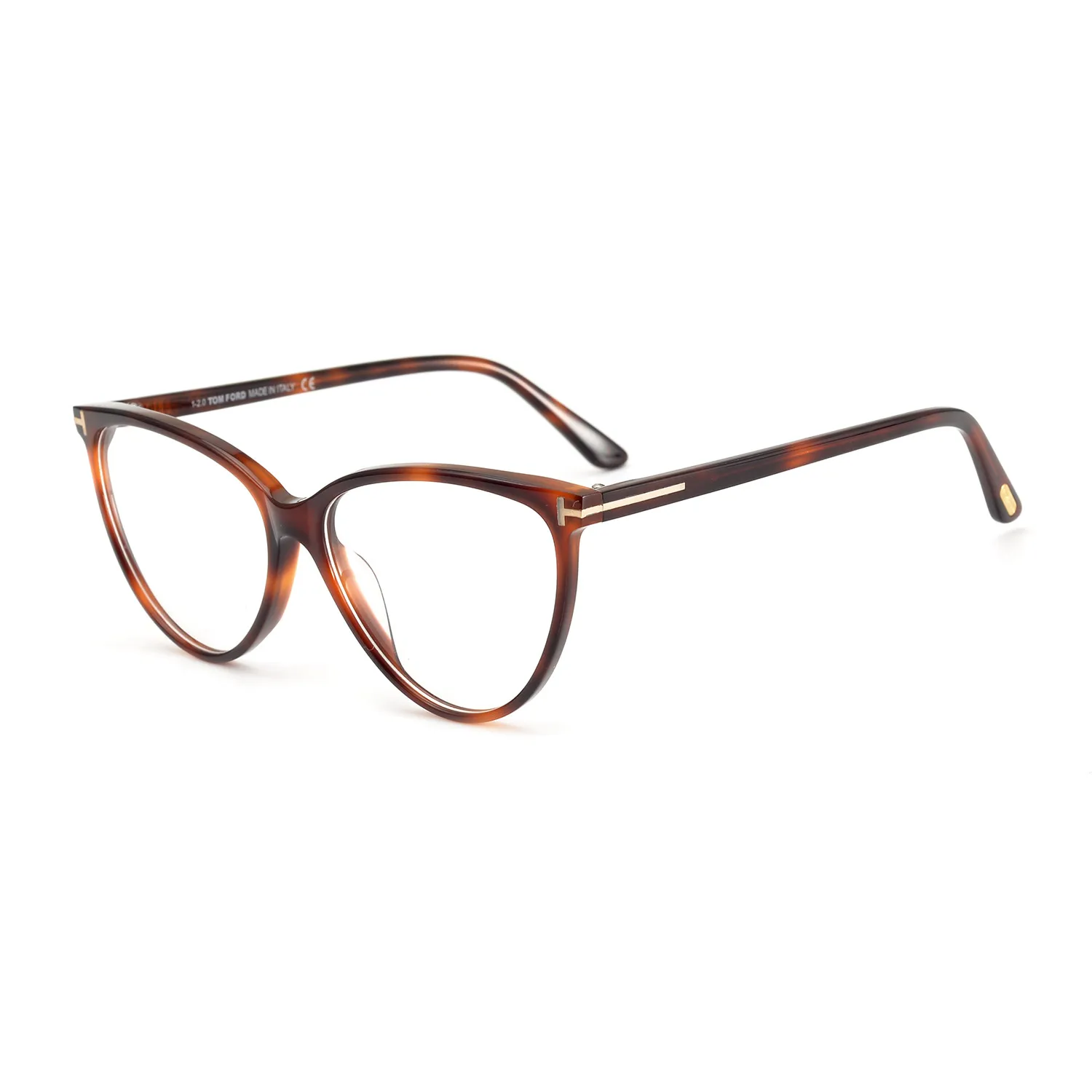 Tom-TF5743-gafas-graduadas-de-acetato-lentes-informales-de-alta-calidad ...
