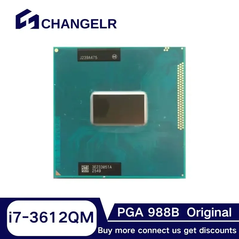 I7-3612QM-i7-3612QM-SR0MQ-2-1-GHz-i7-3612QM-6M-35W-PGA988-Socket-G2 ...
