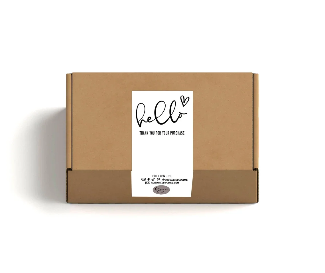 Store Home Products Feedback