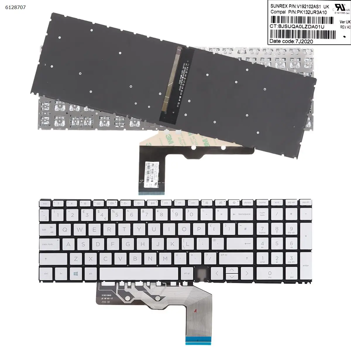Teclado-de-ordenador-port-til-de-Reino-Unido-para-HP-Envy-17-cg-17-cgxxx-15.jpg