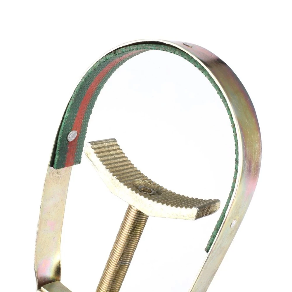 1pc-New-Universal-Motorcycle-Drive-Face-Stator-Rotor-Holder-Pulling ...