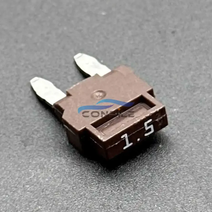 1PC-Diode-Fuse-for-Ford-Old-Mondeo-Repl1-5Ace-02400113p-400V-1-5A.jpg