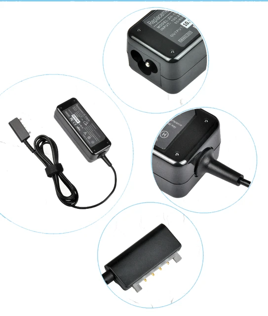 Sony Tablet S Charger