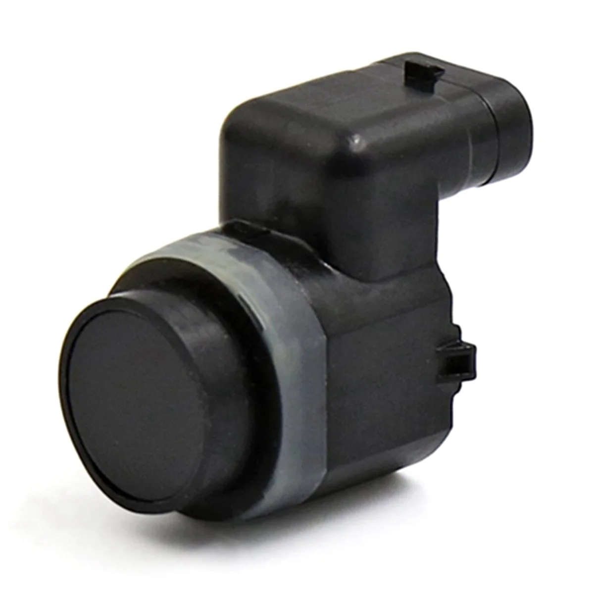 PDC Parking Aid Sensor Ultrasonic for Audi A6 C7 A8 4H Q3 8U Q7 4L R8 ...
