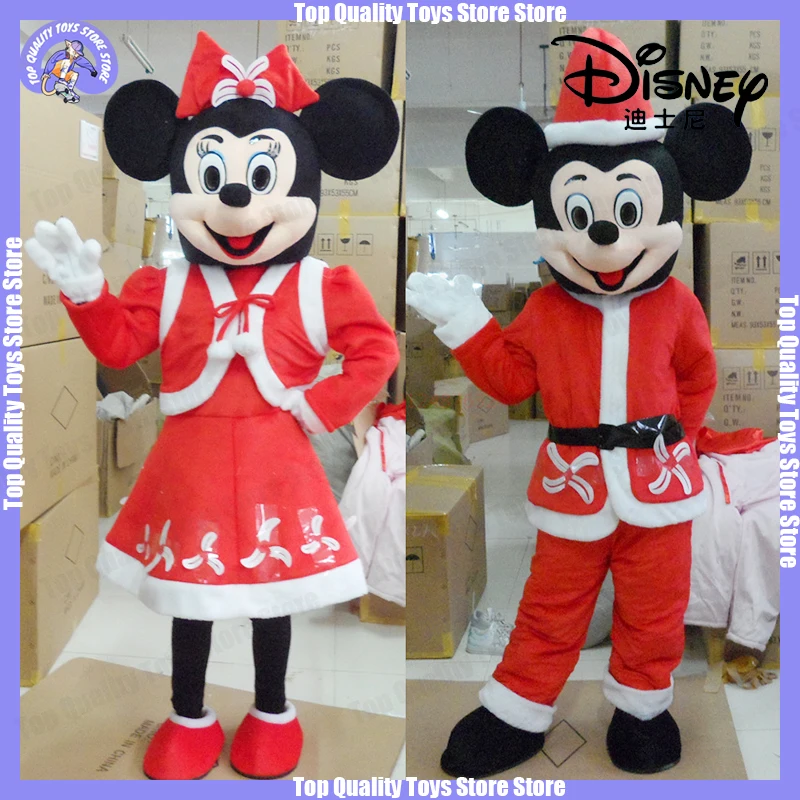 Classic Minnie Mouse Cartoons