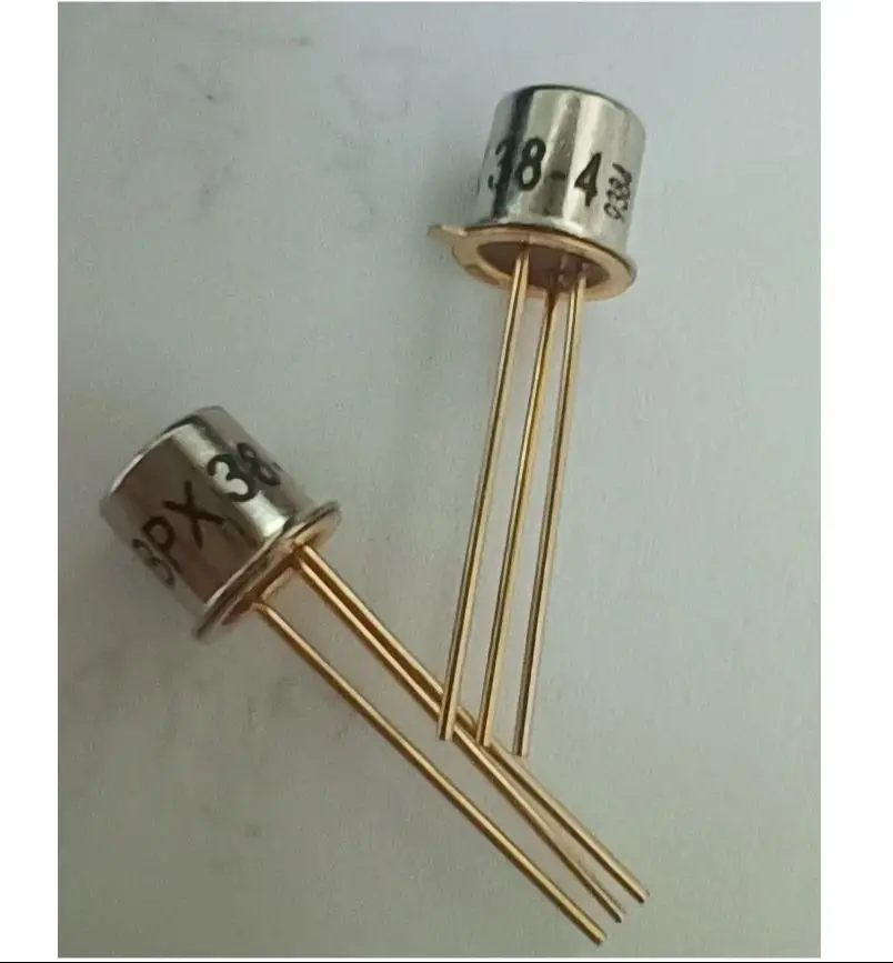 BPX38,Sensors, Transducers Optical Sensors Phototransistors 880nm Top ...