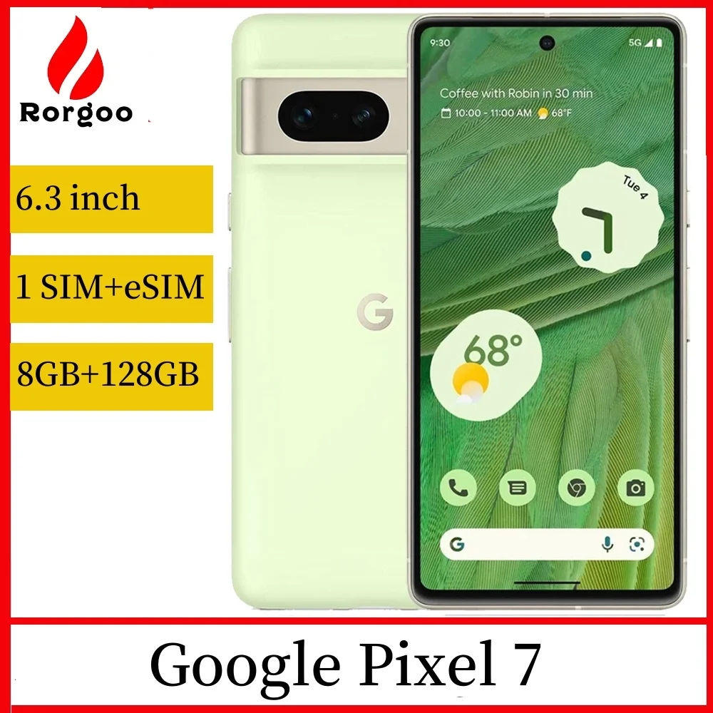 Google-tel-fono-m-vil-Pixel-7-5G-Pantalla-AMOLED-de-6-3-pulgadas-8GB-de.jpg