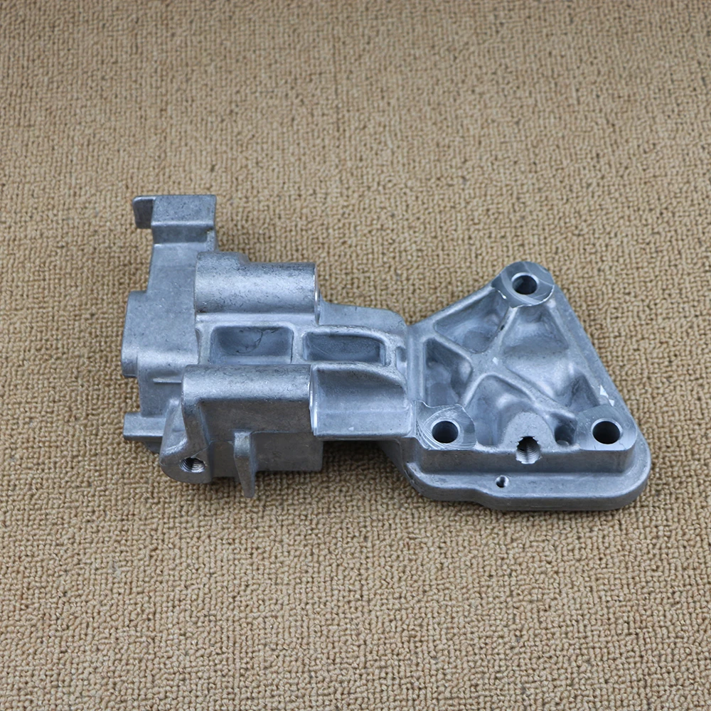 Para-VOLVO-OEM-04-11-S40-Motor-Transmiss-o-De-Montagem-Suporte-Frontal ...