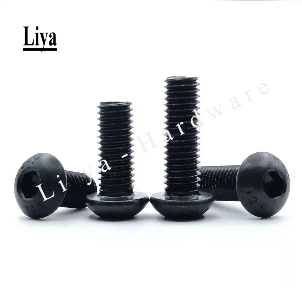 5-50pcs-iso7380-M1-6-M2-M2-5-M3-M4-M5-M6-M8-M10-Grade10-9.jpg