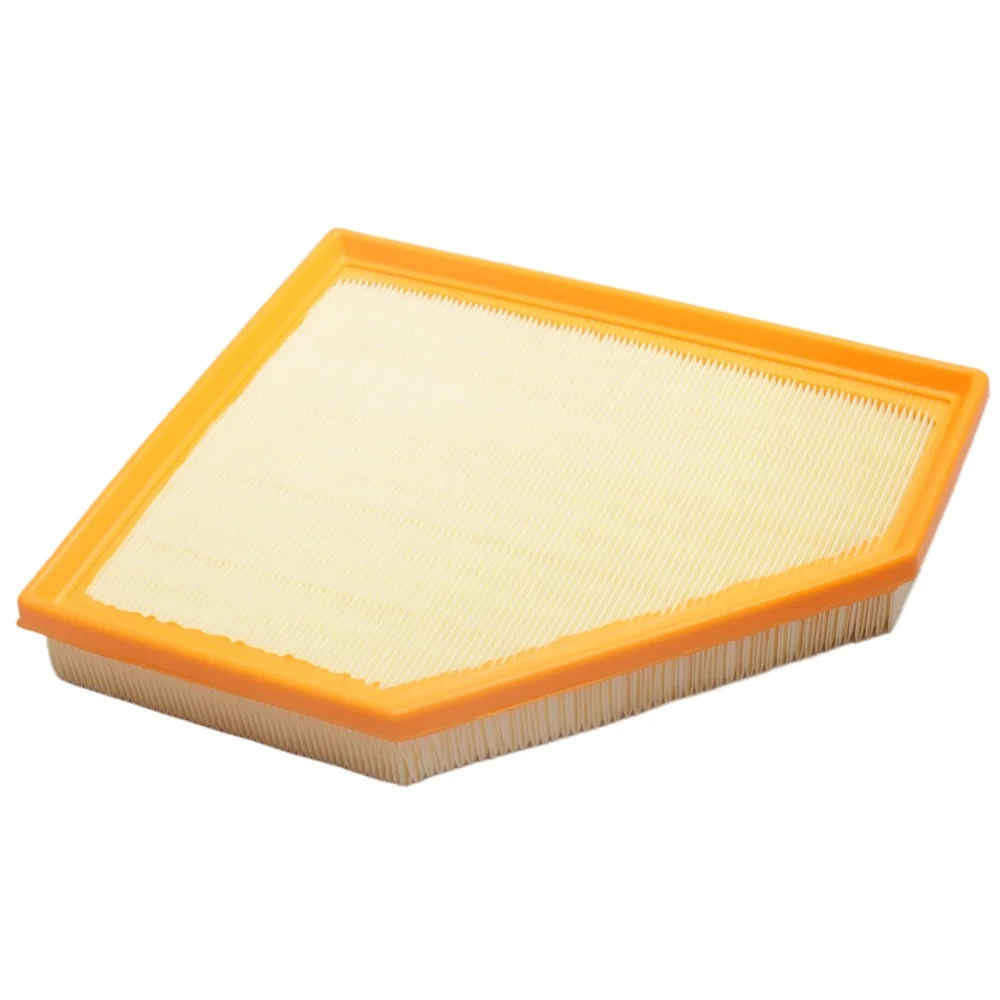 13718580428-Engine-Air-Intake-Filter-For-BMW-3-Series-320-325-330-G20 ...