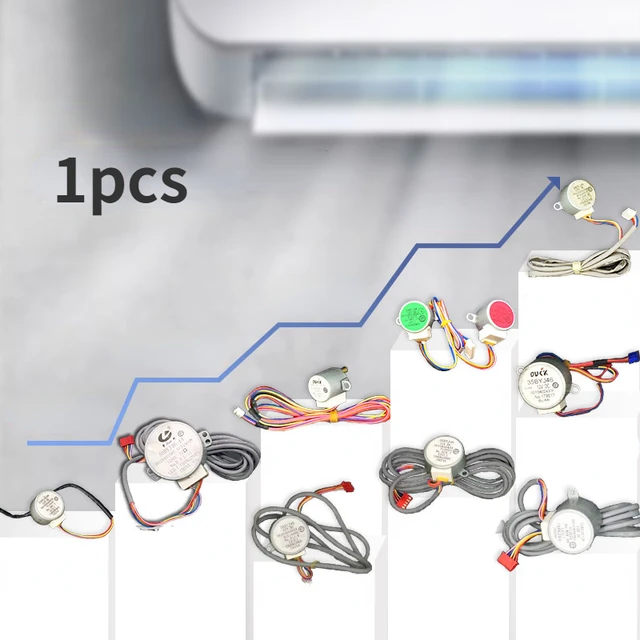 Pendulum Swing With Blade