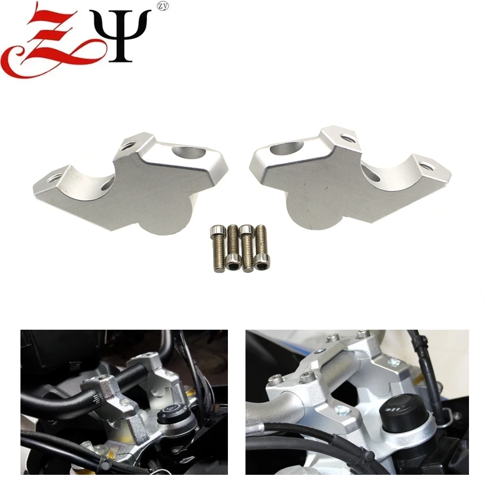 For-BMW-F900R-F900XR-F900-R-XR-F850GS-F-850-GS-Adventure-ADV-Motorcycle ...