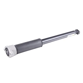 메르세데스 벤츠 A2133200830 에 적합, 자동차 후면 완충기 W213 E220 E300 E400 E350 E180 ...