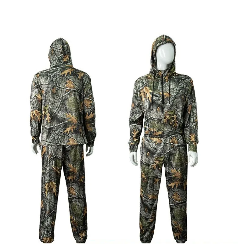 Outdoor-Sunscreen-Fishing-Clothing-Hooded-Summer-Thin-style-breathable ...