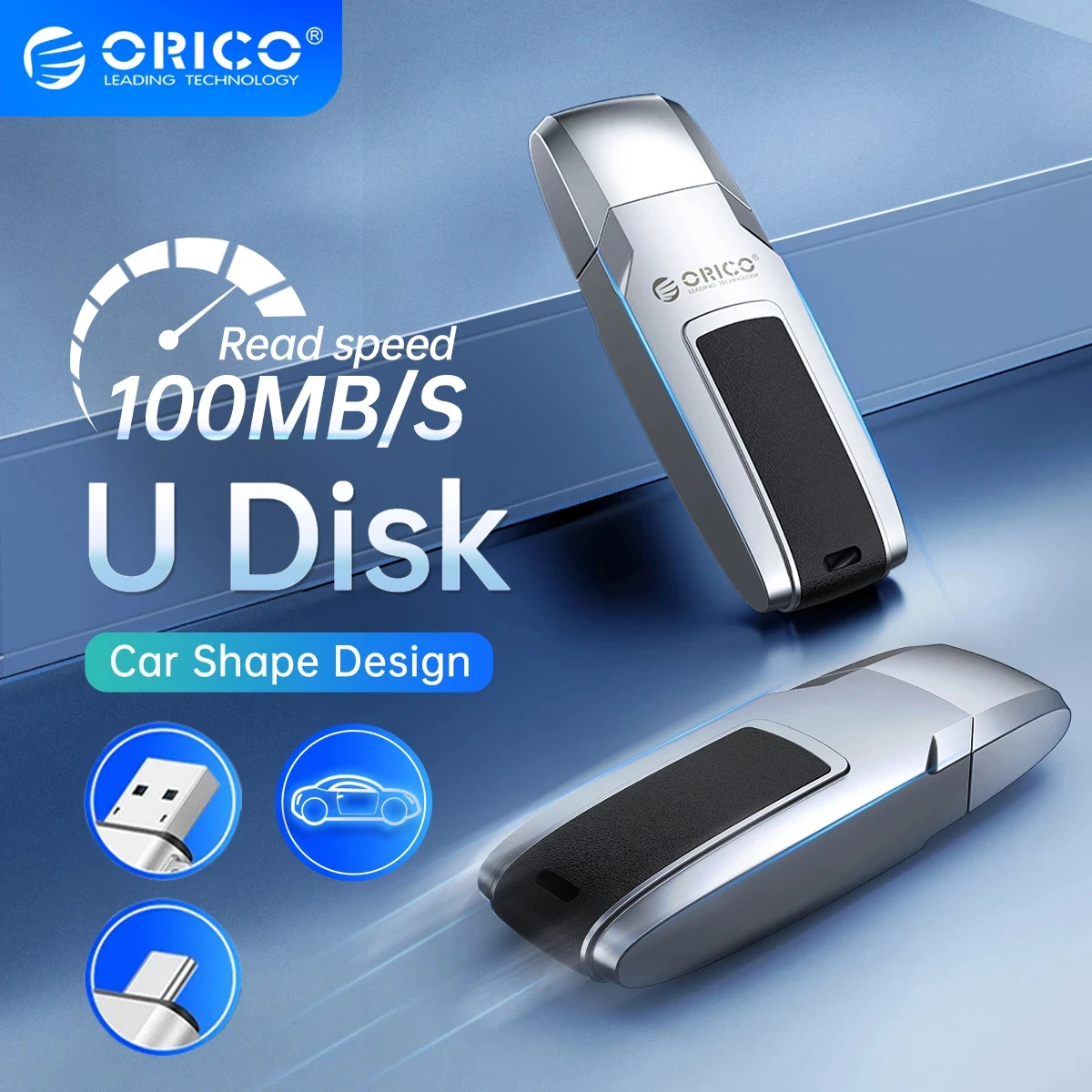 ORICO-unidad-Flash-USB-3-2-UFSD-Pendrive-de-cuero-y-Metal-tipo-C-256GB-128GB.jpg