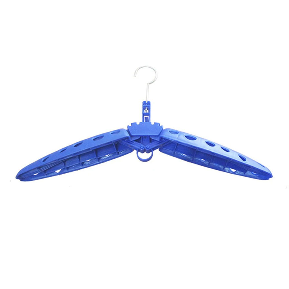 Foldable-Surfing-Suit-Hanger-Surfing-Accessories-Folding-Vented-Hanger ...