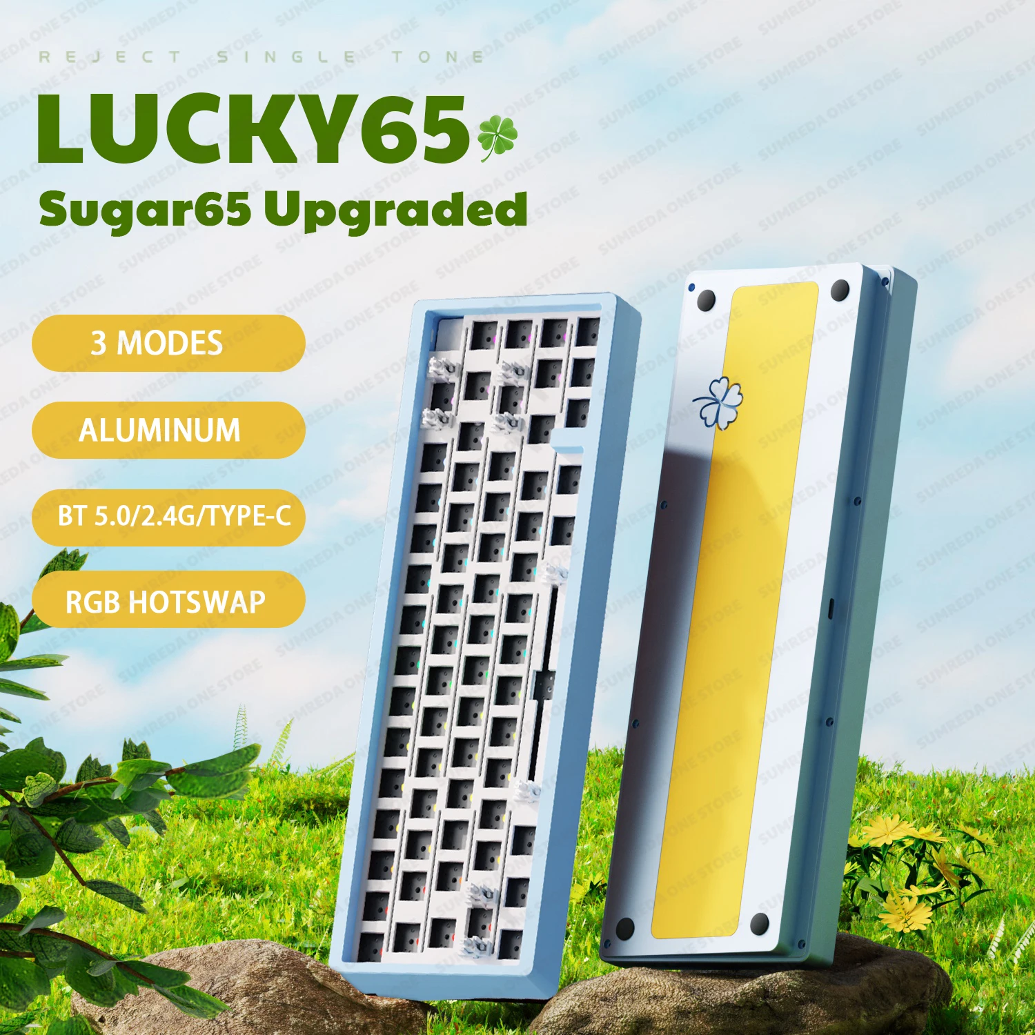Lucky65-AL65-Sugar65-LEOBOG-Hi75-RGB.jpg