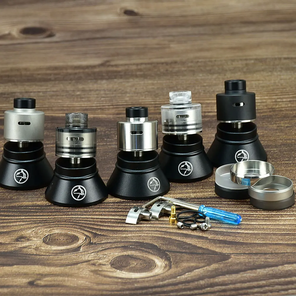 Vape-Tank-WICK-D-rda-WICKD-316SS-RDA-Tank-rda-vape-atomizer-22mm ...