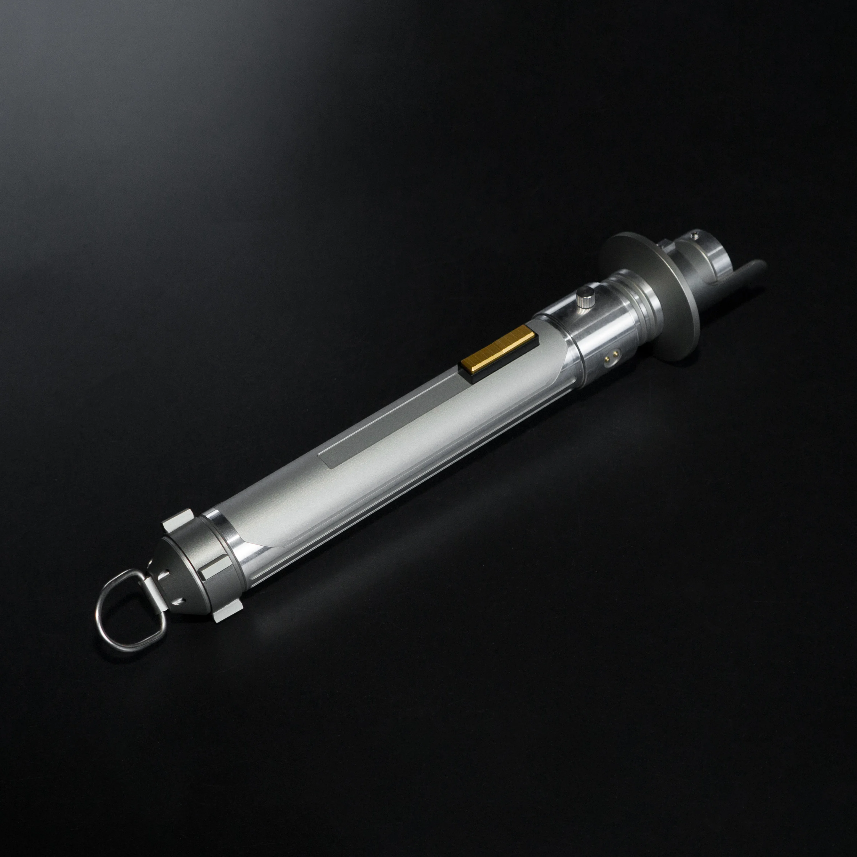 Kanan-Jarrus-Lightsaber-Proffie2-2-Board-Dropshipping-Pixel-Soundboard ...