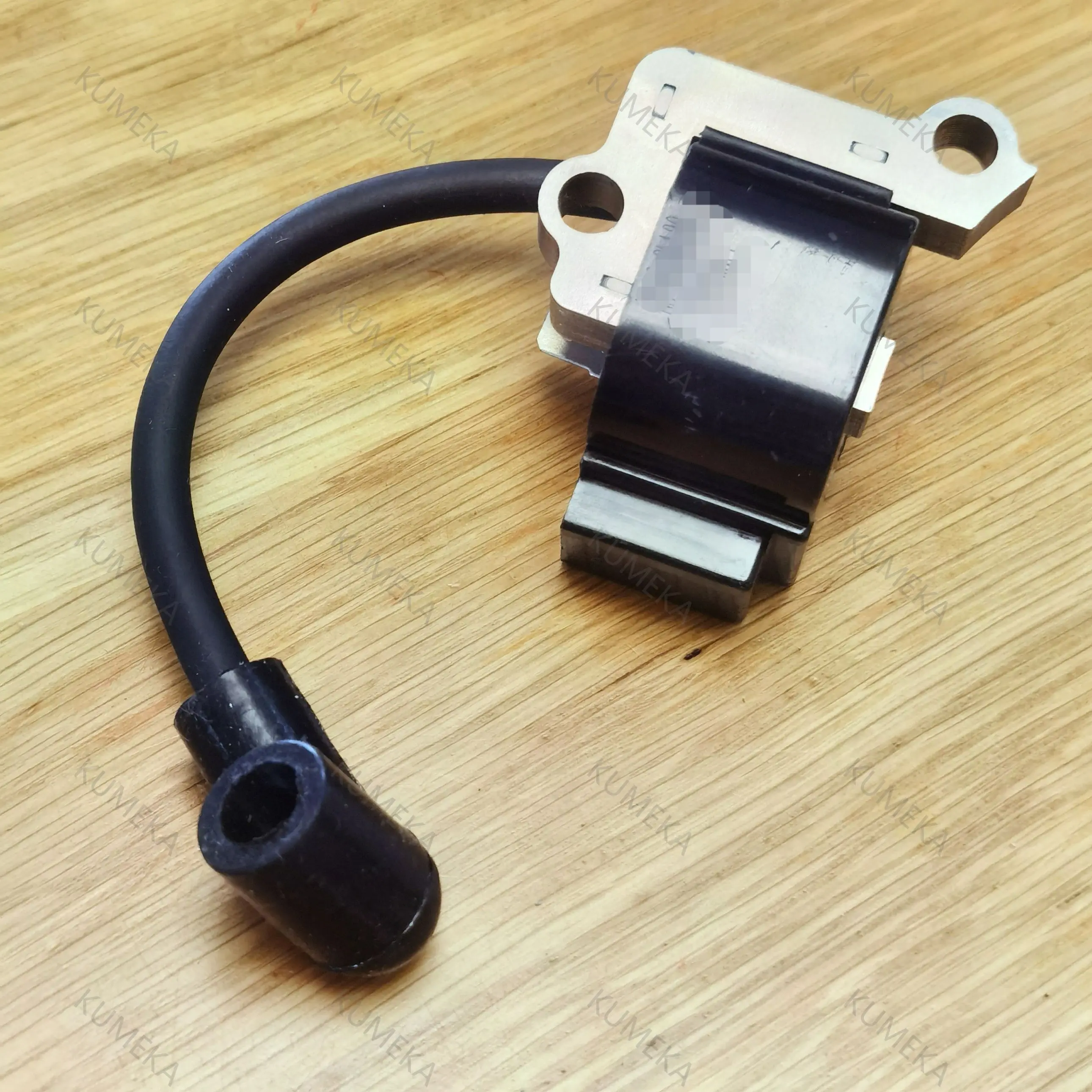 Ignition-Coil-For-Oleo-Mac-746-750-753-755-446-450-453-efco-8300-8350 ...