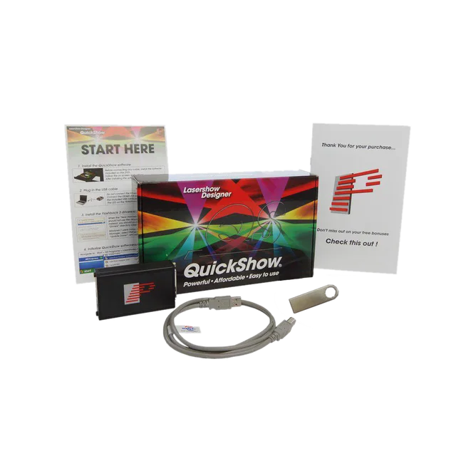 Página inicial da loja Produtos ChoiceDay Avaliação