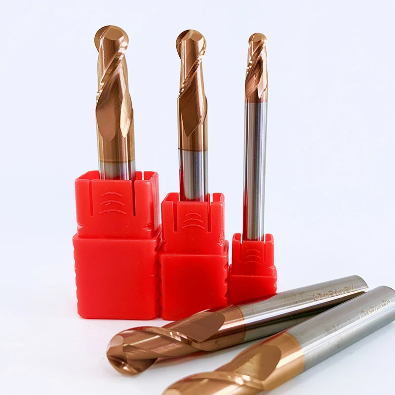 BB-Ball-Nose-End-Mill-with-Two-Decimal-Point-Specifications-for ...