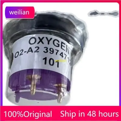 1PCS-10PCS Oxygen Sensor O2-A2 O2A2 02-A2 02A2 Gas Sensor Detector ...