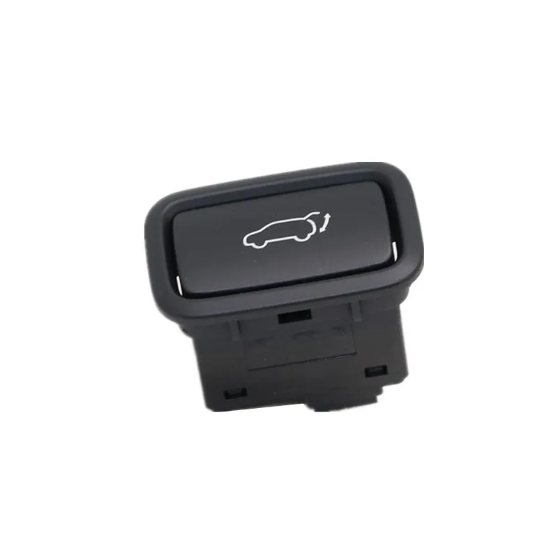 96740A9100 Power Tail Gate Switch For KIA Sorento 2016-2019 Sportage ...