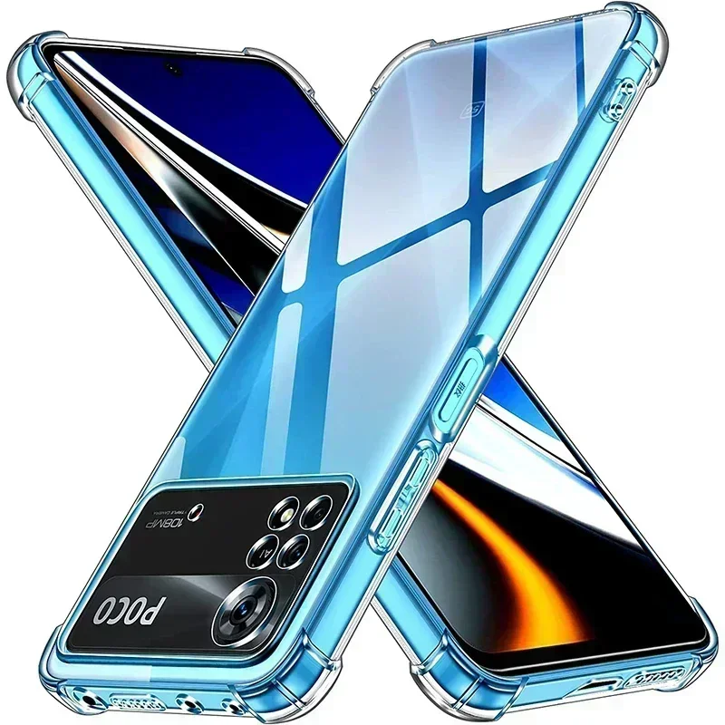 Personaje de Dibujos Animados DXING Chibimon 41CM Juguetes de Peluche ...