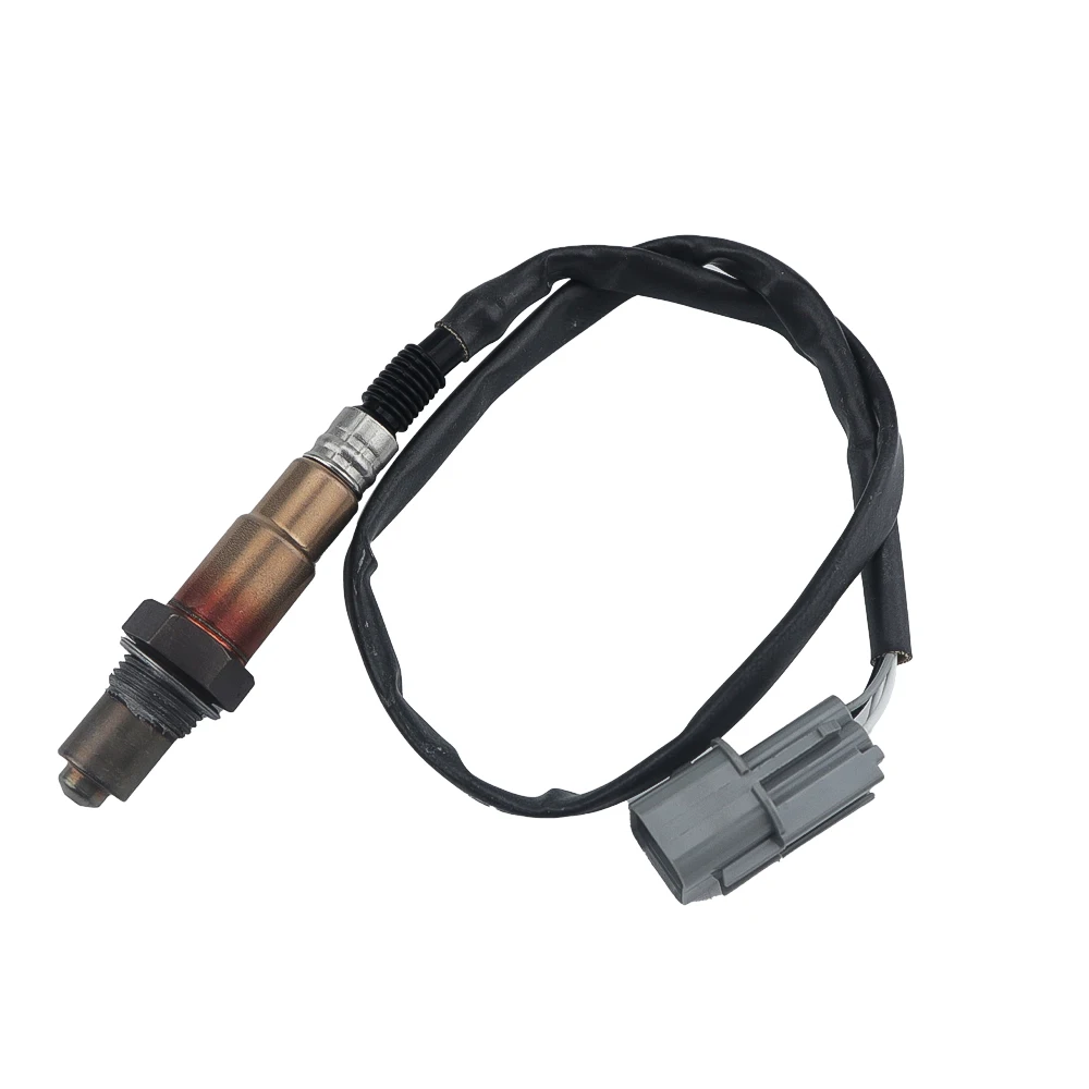 Oxygen-Sensor-For-Hyun-dai-K-ia-OEM-39210-04010-3921004010-39210-02950 ...