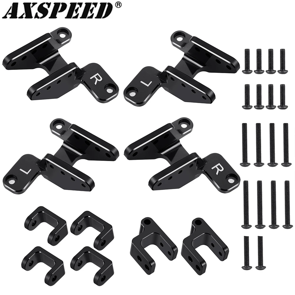 AXSPEED-Aluminum-Alloy-1-Lift-Kit-Front-Rear-Heighten-Shock-Mount-Towers-for-1-10-TRX6.jpg