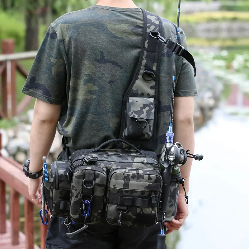 Multi-functional-Waist-Bag-Men-s-Single-Shoulder-Backpack-Large ...