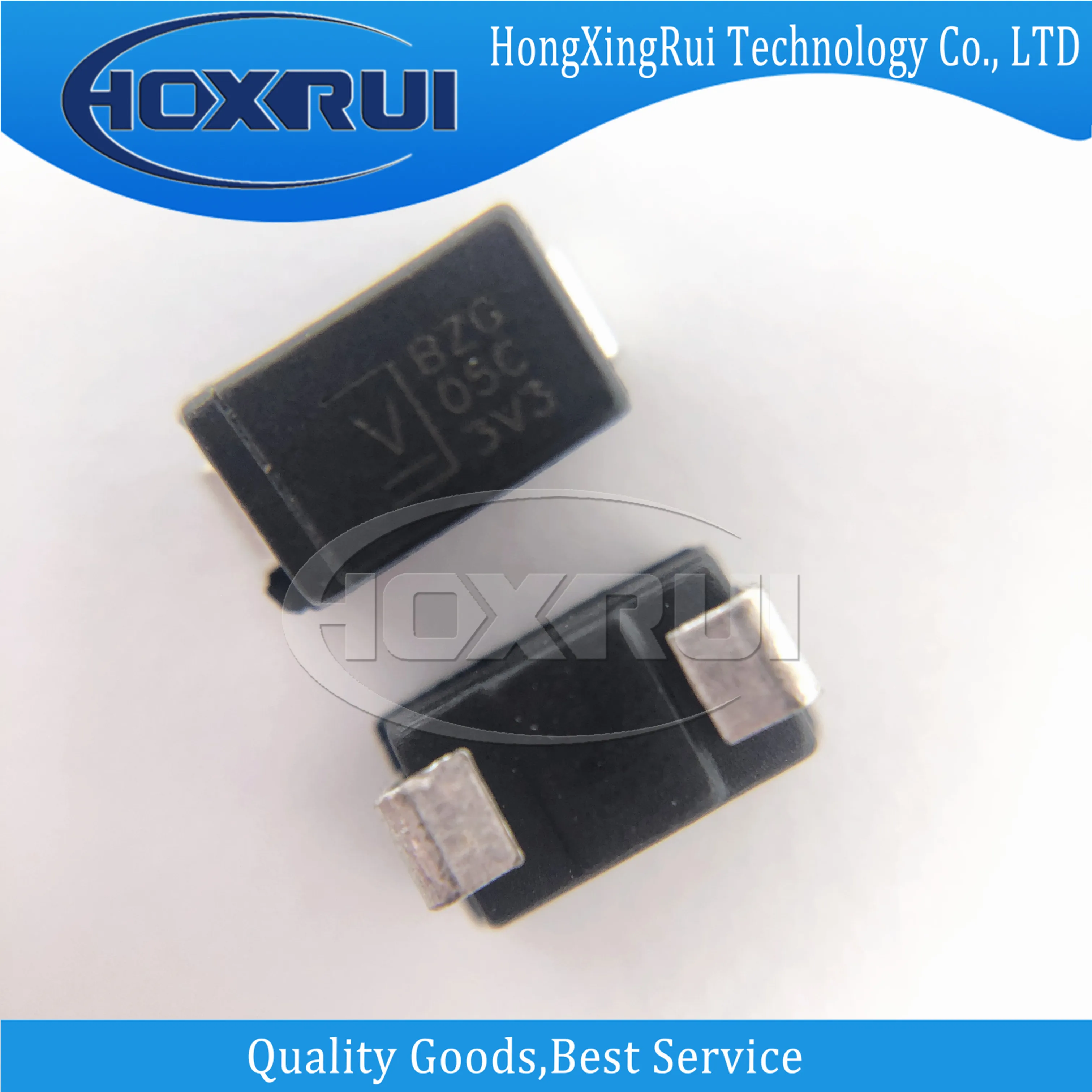 10-pieces-BZG05C3V3-M3-08-SMA-DO-214AC-Diode-Zener-Single-3-3V-6-1.jpg