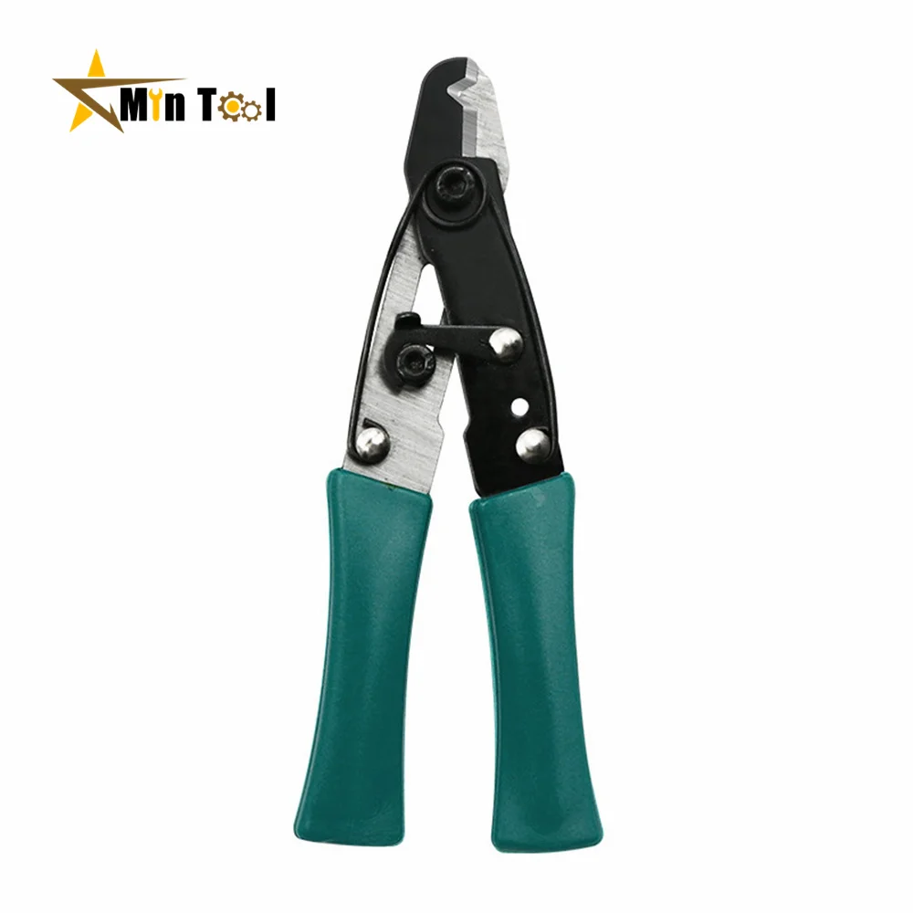 Plier-Tool-Wire-Stripper-For-Cutting-Copper-Tube-Capillary-Tube-Cutter ...