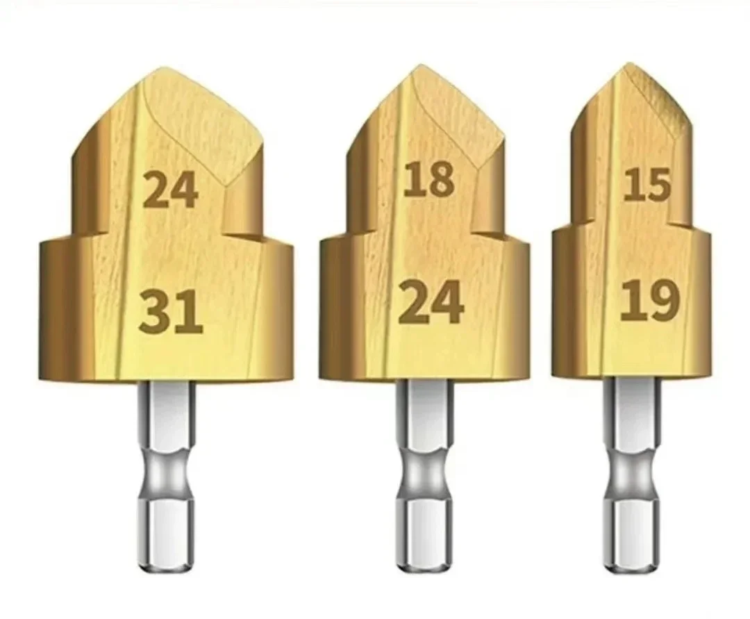 3Pcs-set-20-25-32-Water-Pipe-Expansion-Drill-Punch-Plumber-6-35mm-Hexagonal-Shank-Drill.jpg