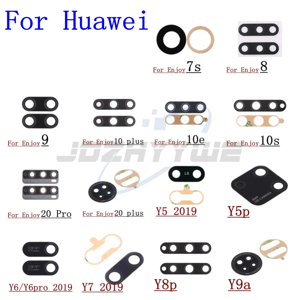 Lente-de-Cristal-de-c-mara-trasera-con-pegatina-para-Huawei-Enjoy-7s-8-9-10.jpg