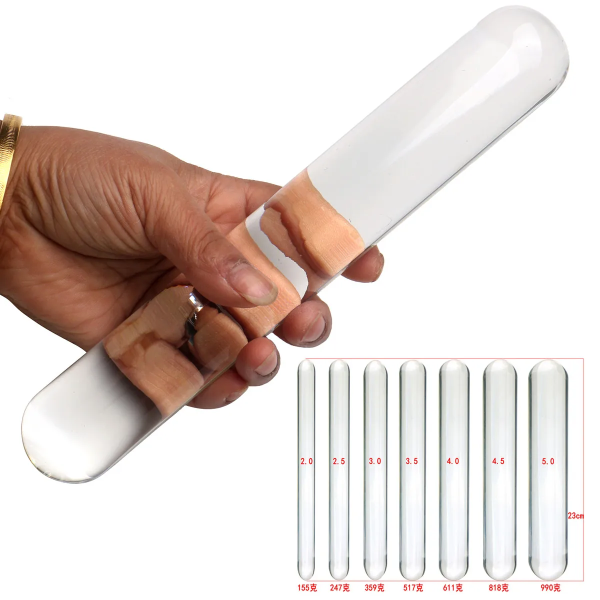 Sabcf6ee40bf64593a88b0ba7720da26cm.jpg