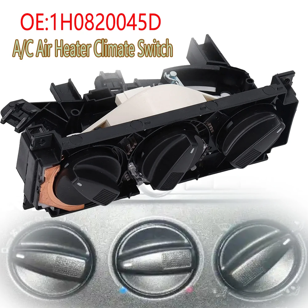 Sabcf87aa530d46e38c5086e65b666080s.jpg