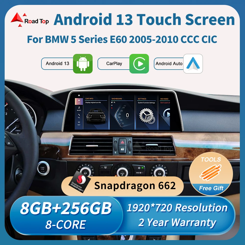 Sabcfac9208c44b70a2b560634e4918b2G.jpg