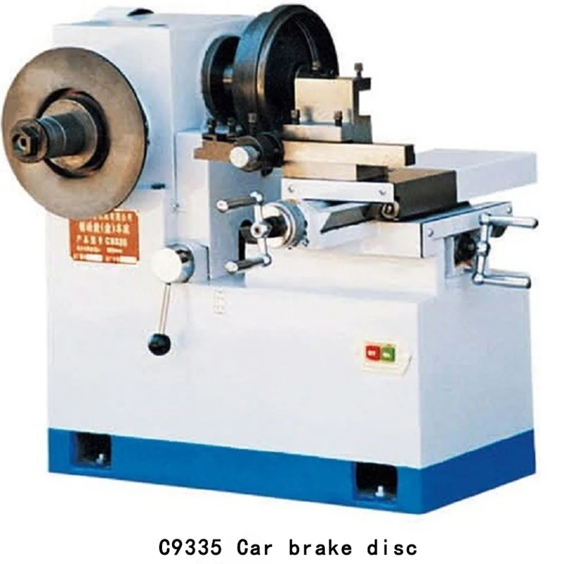 Car-Brake-Disc-Machine-Brake-Lathe-Boring-Drum-Grinding-Disc-Brake-Disc ...
