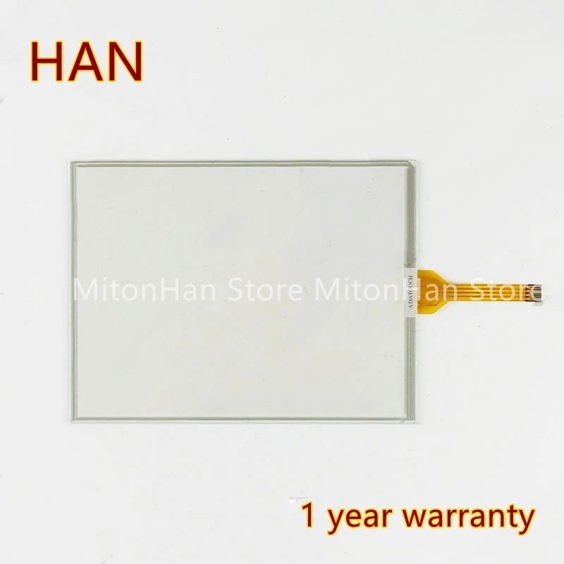 FTAS00-10-4AS-FT-AS00-10-4AS-Touch-Panel-Screen-Glass-FTAS00-10-4AS-FT ...