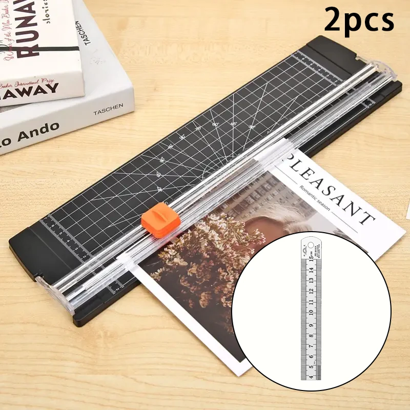 Around-The-United-States-Two-Way-Paper-Cutter-A4-Paper-Cutter-Small ...
