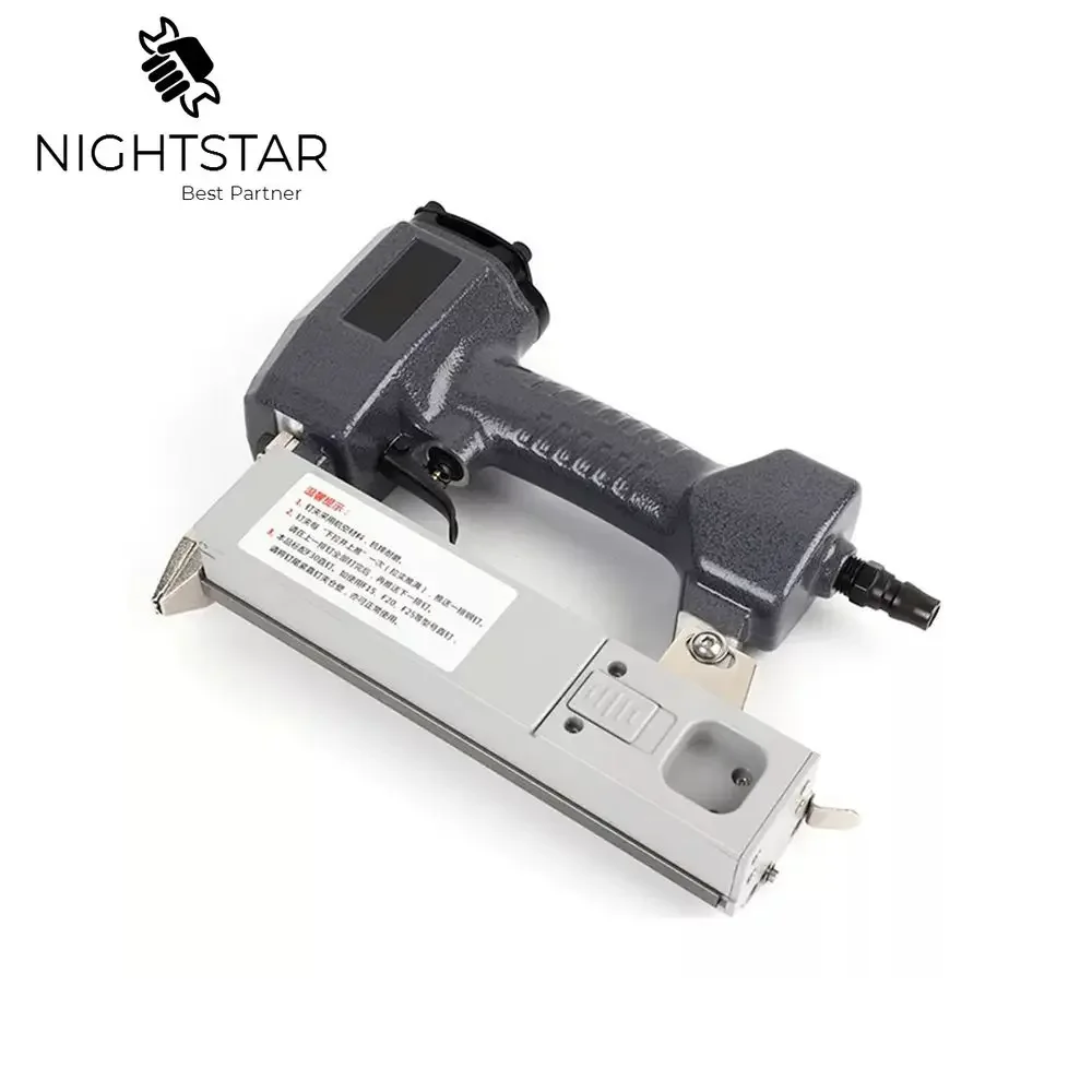Pneumatic-Straight-Nail-Gun-F30-Thousand-Nail-Burst-Decoration-Code ...